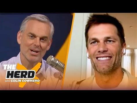 Tom Brady Details 10 Pound Weight Loss Opens Up On Health And Fitness