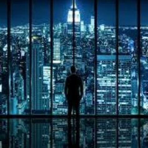 Michele And Michelangelo Polettibuonarroti Youtube