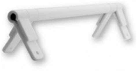 Hinge Handle