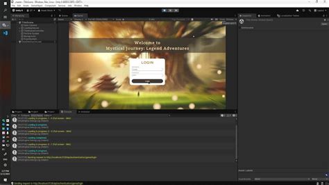 Live Coding Youtube Live Coding Youtube