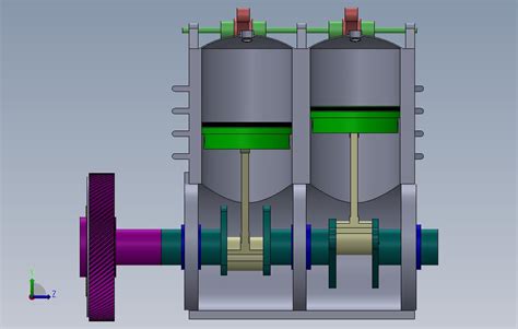 Solidworks