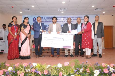 Ananyaa Sanjeev On Linkedin Hey Connections “winning Doesnt Always