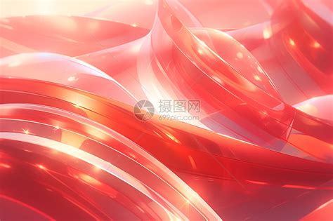 色彩斑斓的抽象艺术背景插画图片下载 正版图片601024365 摄图网
