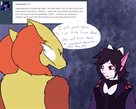 plot tumblr
