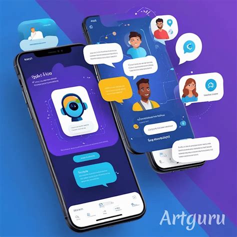 Build Ai Powered Llm Agents Rag Chatbots Langchain And Openai