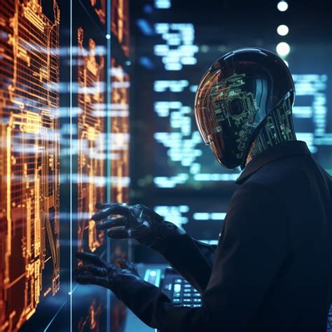 Ai In Cybersecurity A Systematic Review And Research Agenda Pentest Magazine