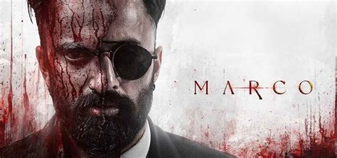 Marco 2024 Marco Malayalam Movie Movie Reviews Showtimes