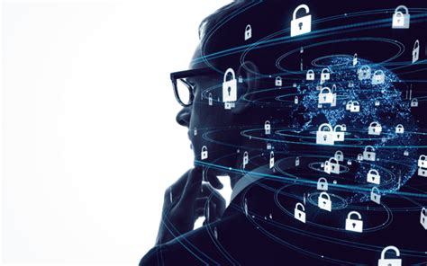 Vulnerability Scanning And Penetration Testing Cadence Foresite