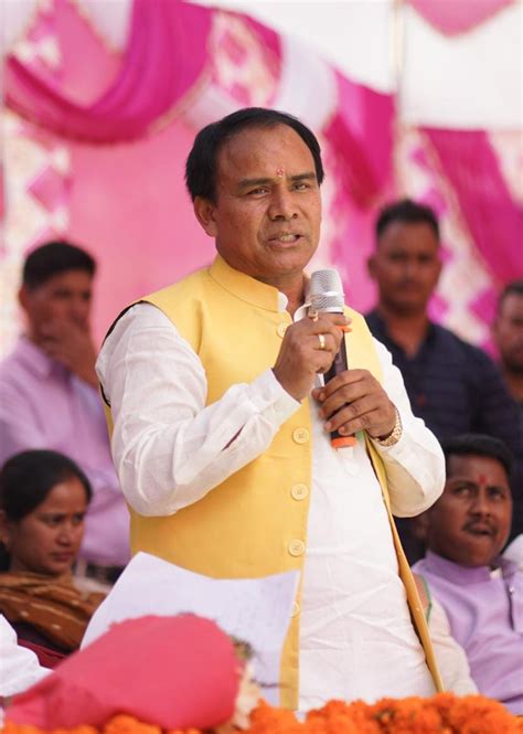उत्तराखंड संस्कृत शिक्षा बोर्ड Uttarakhand Sanskrit Education Board
