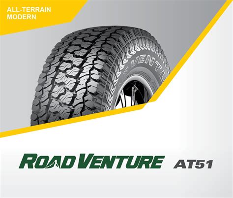 Road Venture