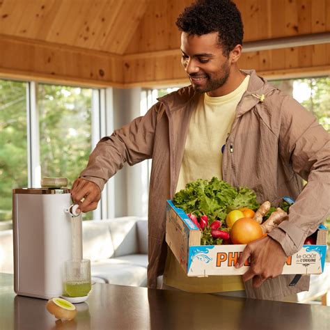 Adopting Healthy Lifestyle Habits Balance For Sustainable Well Being