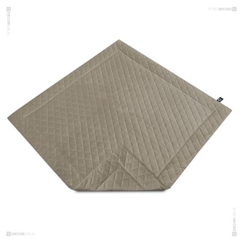 Namiot TIPI dla dzieci OCEAN DREAM wzór D203 bajkowa rafa koralowa DECORDRUK