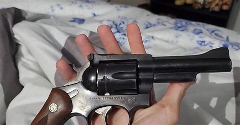 revolver album on imgur