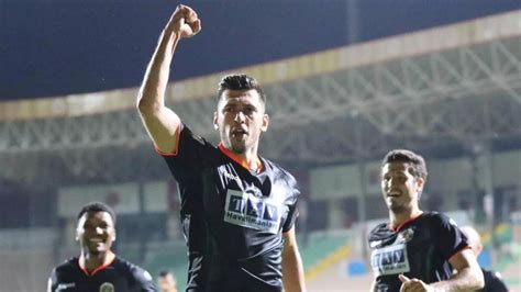 Son dakika transfer haberi Ceyhun Gülselam Trabzonspor a dönüyor