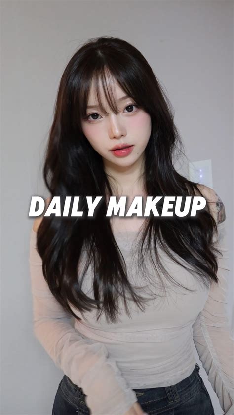 뷰티 패션 메이크업 など・・・╰´︶`╯♡ 한국여성 팔로워들을 늘리기 위한 나으 몸부림 한女들 이리오세요