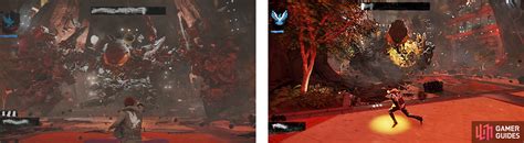 Kill Or Expose Augustine Story Missions Walkthrough InFAMOUS