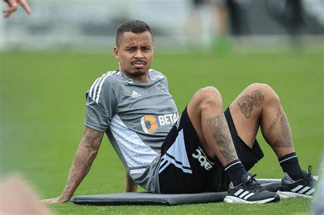 Planeta Do Futebol 🌎 On Twitter Flamengo Passou A Ter Como Trunfo Nas