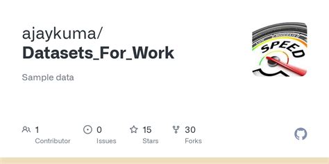 datasets for work airpassengers csv at main · ajaykuma datasets for