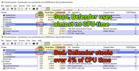 No Effective Clock HWiNFO Forum