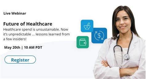 Allyson Wood On Linkedin Join Our Webinar On May 20 At 1 Pm Et 10 Am Pt With Bill Schmitt Dr…