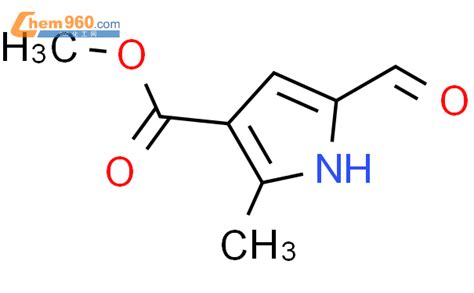 CAS No 34034 36 1 Chem960