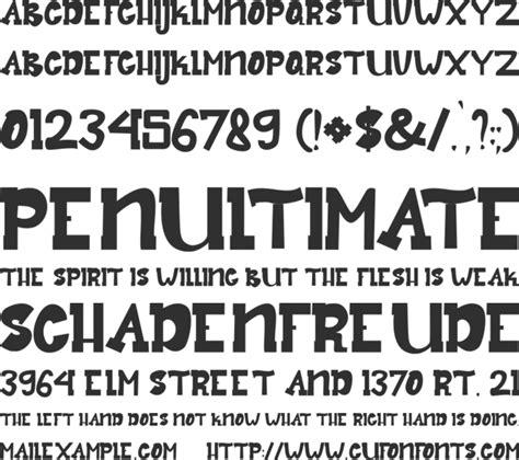 Dear My Bro Font Download Free For Desktop And Webfont