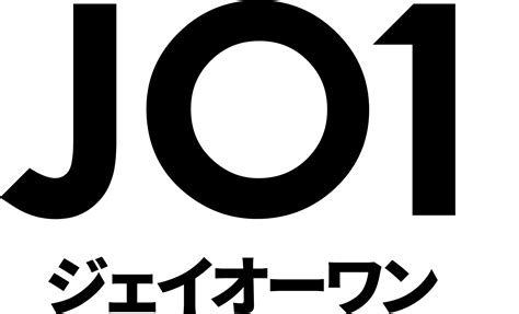 Profile Jo1 Official Site