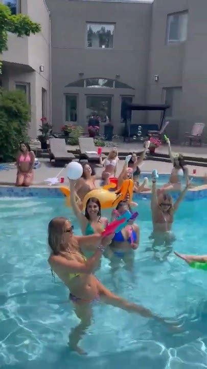 پشت صحنه موزیک ویدیو پلی بوی پوتک کچی بیتز لیتو Youtube