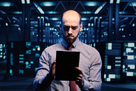 What Is A Hadoop Cluster