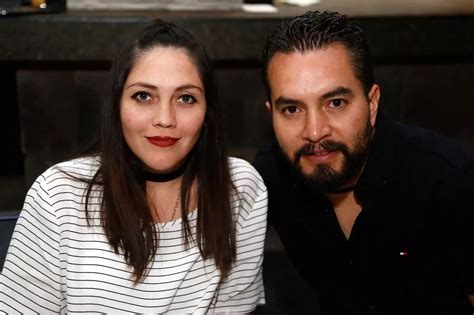 Se Deleitan Con El Pop Up Chef De Daniel Nates En El Hotel La Purificadora