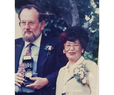 Sun Garner Obituary 2024 Pacific Grove Ca The Paul Mortuary