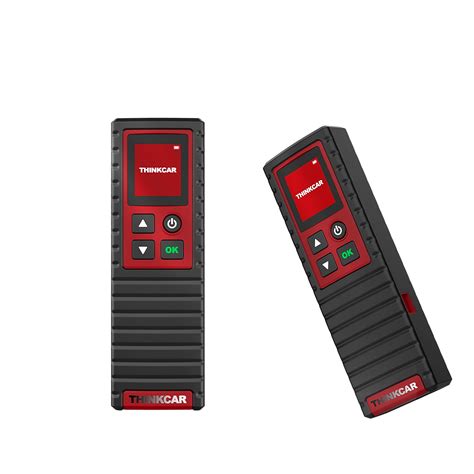 Thinkcar T Wand TPMS OBD Am