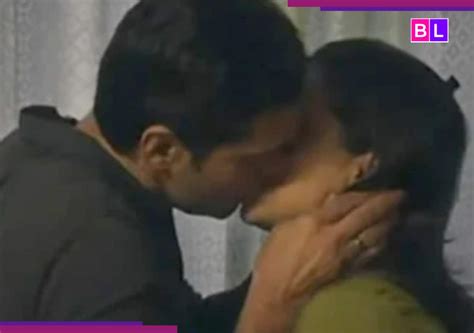 Kajol Kissing Scene In Debut Web Series The Trial इस एक्ट्रेस ने