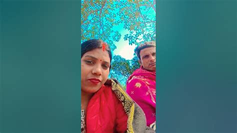 सूनो भौजी की बहन Youtube