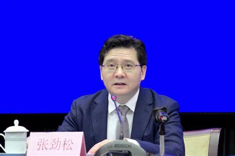 广东省商务厅厅长张劲松：广东自贸区大力支持港澳青年创新创业，南沙、前海、横琴设立配套完善的青年创新创业基地 知乎