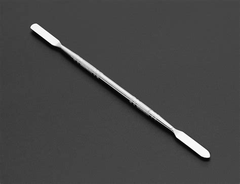 NEW PRODUCT Stainless Steel Spudger Double Sided Prying Tool