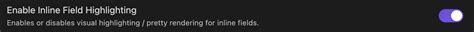 Bug `` Inline Rendering Broken When Typing An Ipv6 Address · Issue