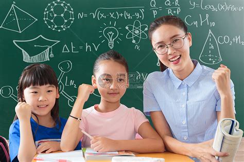 儿童教育培训图片素材 正版创意图片500717512 摄图网
