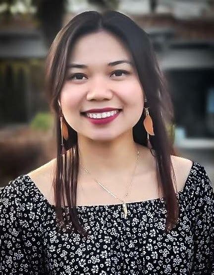Nhu Nguyen Obituary San Jose Ca