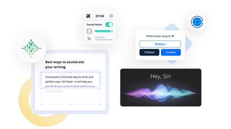 Chatgpt Alternatives Youll Love The Best Ai Assistants Of 2024 Seorocket Blog