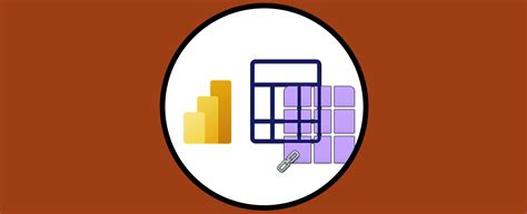 Cómo unir dos tablas en Power BI Solvetic