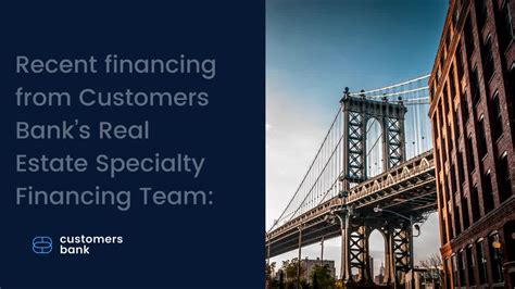 David Stout Posted On Linkedin