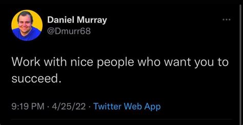 The Marketing Millennials On Linkedin So Important Follow Daniel