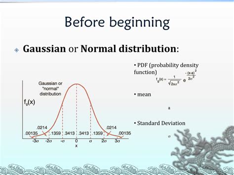 Ppt Non Linear Statistical Static Timing Analysis For Non Gaussian