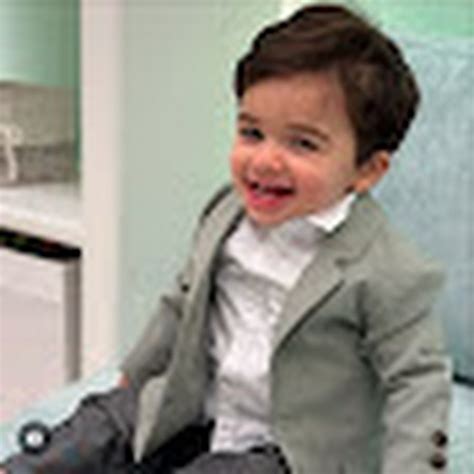 ولدي مؤدب ومثقف Youtube