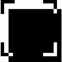 Design Industry Graphic Industry Offset Print Offset Printer Press Print Printing Icon