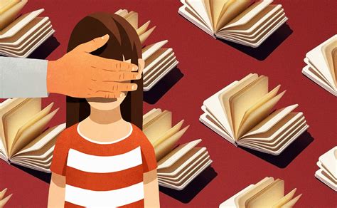 Why Was A Book About Anne Frank Banned In Florida