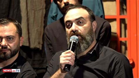 Մի օր եկե՞լ եք «Գոյ թատրոն՝ տեսնելու թե ինչ վիճակում ենք Աշոտ Տեր Մաթեւոսյանը՝ ԿԳՄՍՆ ին Youtube