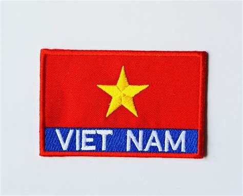 Bộ Sưu Tập Top 999 Hình Ảnh Lá Cờ Việt Nam Đẹp Mắt Với Độ Phân Giải Cao 4k