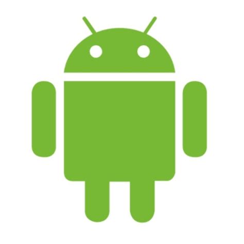 Jual Stiker Cutting Robot Android Shopee Indonesia